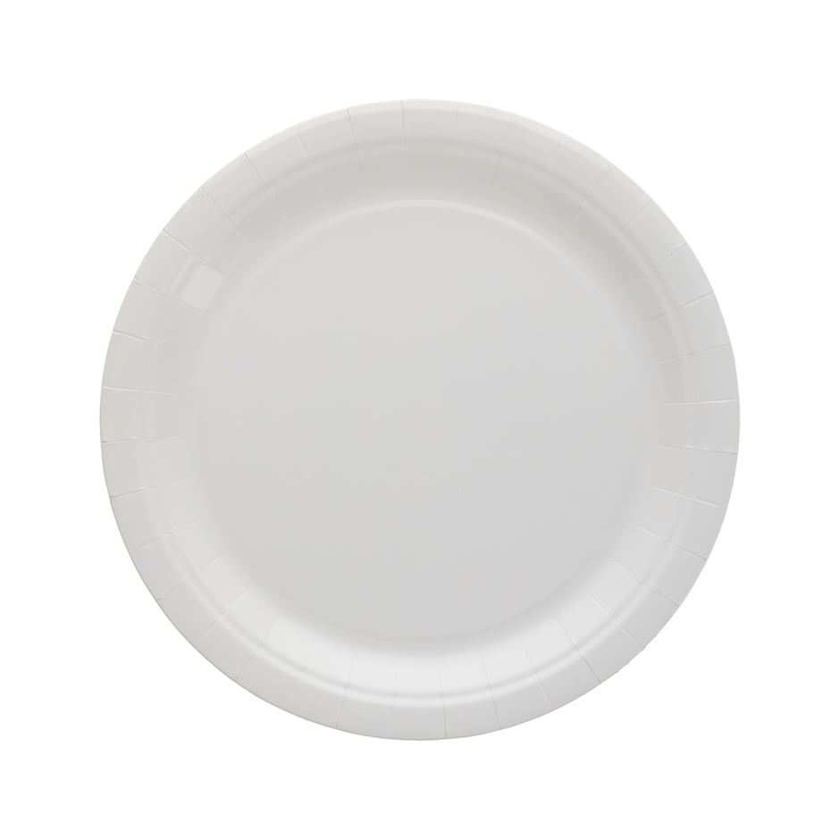 White Party Supplies | DollarTree.com