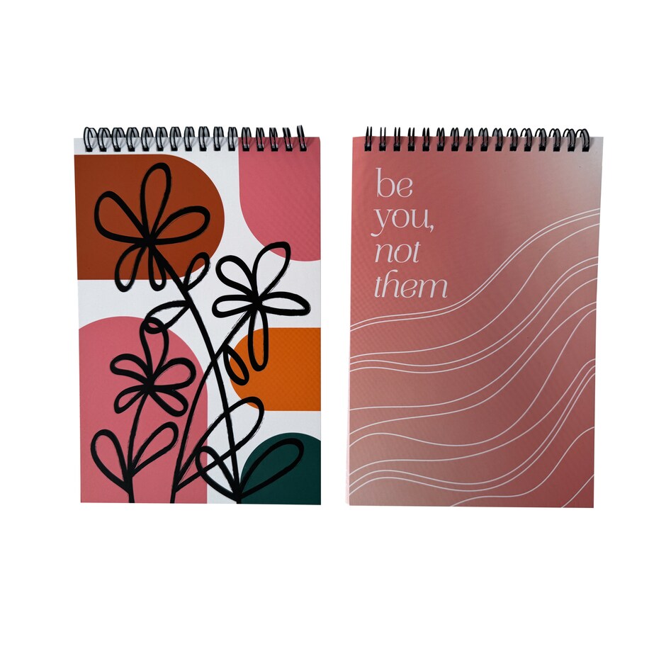 Notebooks and Notepads | DollarTree.com
