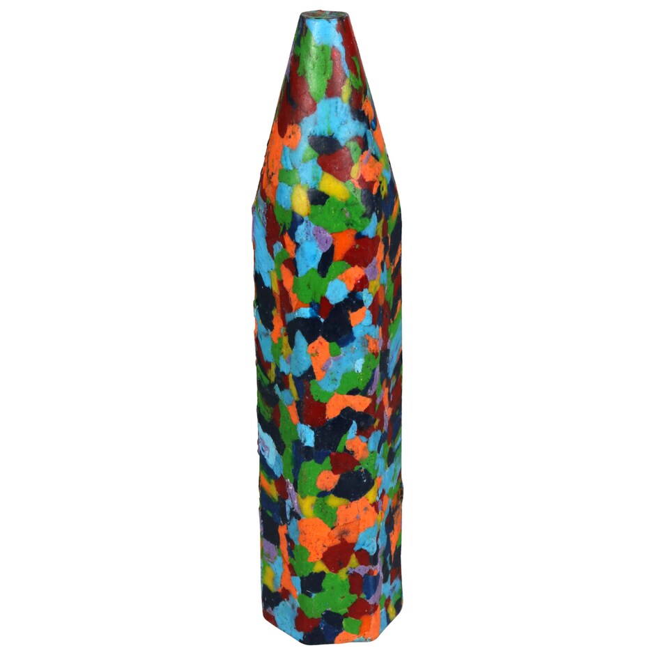 Crayons, Coloring Pencils & Crayola Chalk | DollarTree.com