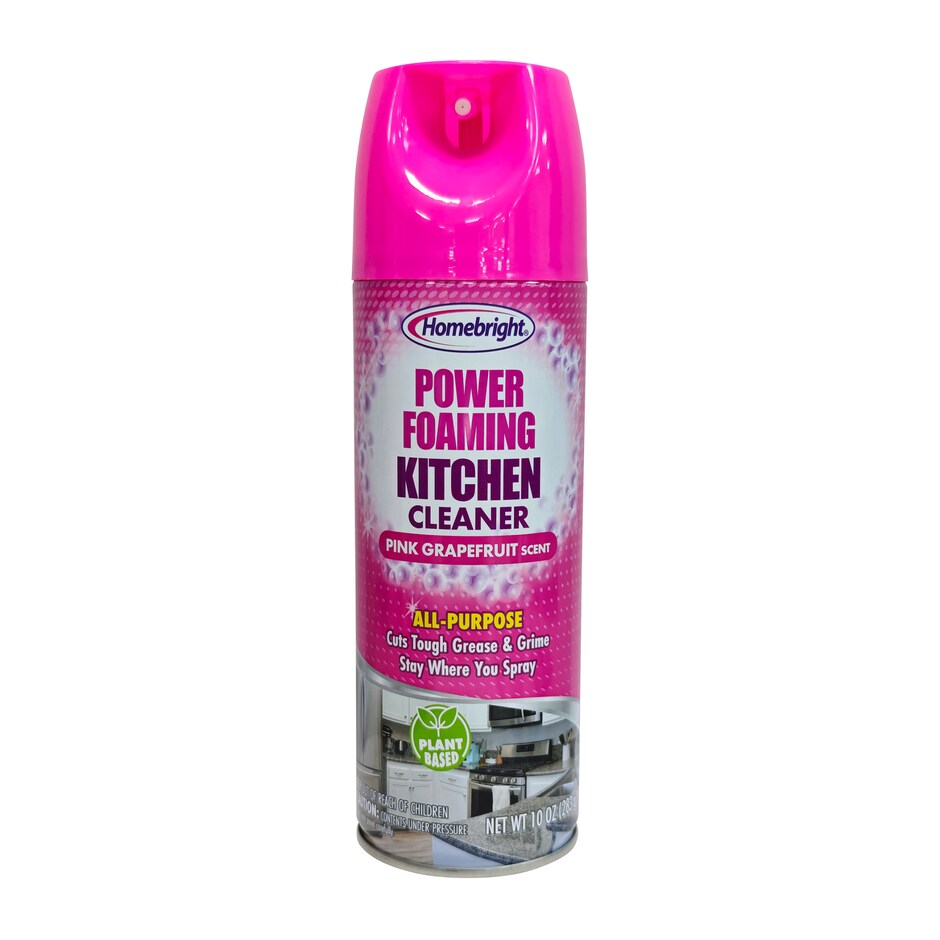 Kitchen Cleaners: Soap, Dishwasher Pods & More | DollarTree.com