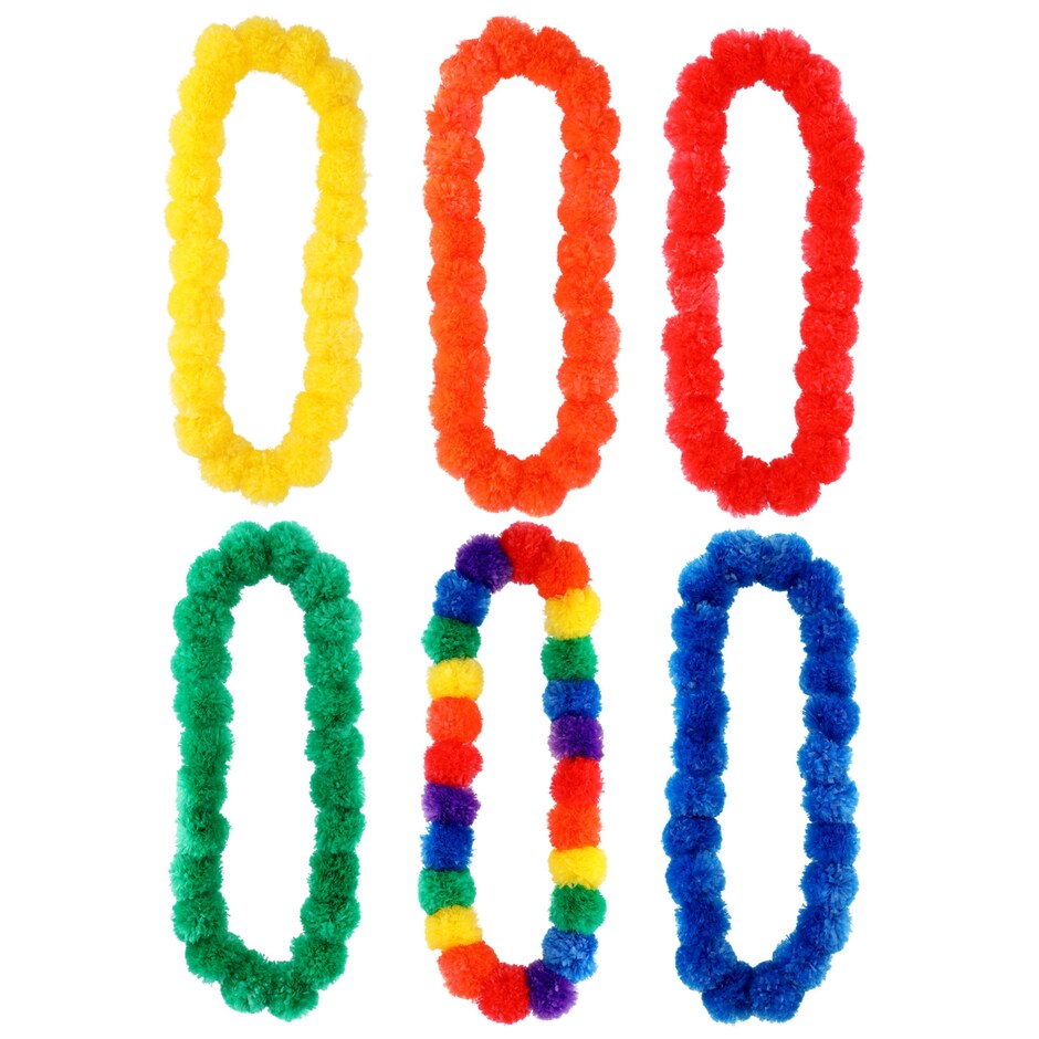 Hawaiian Luau | DollarTree.com