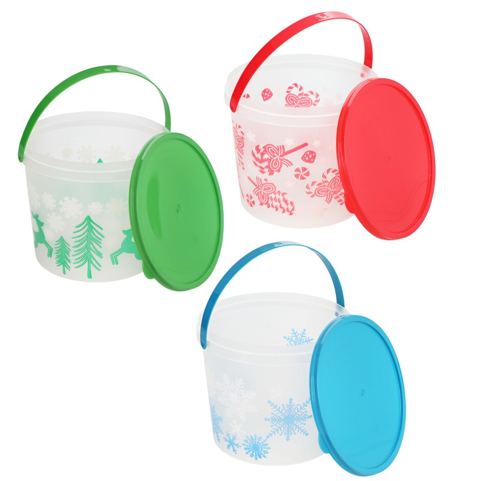 Christmas Gift Bags, Gift Wrapping & Boxes | DollarTree.com