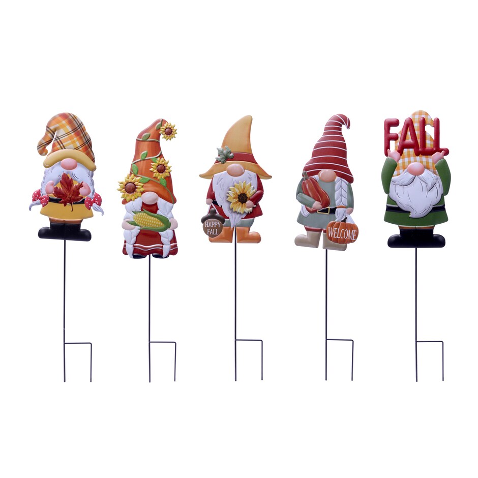 Fall Décor: Pumpkins, Jars & Fall Wall Décor | DollarTree.com