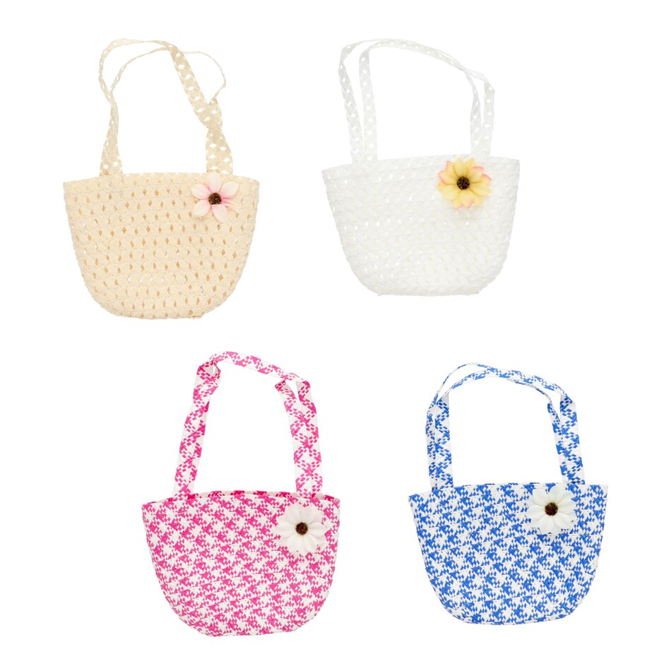 Totes Bags | DollarTree.com