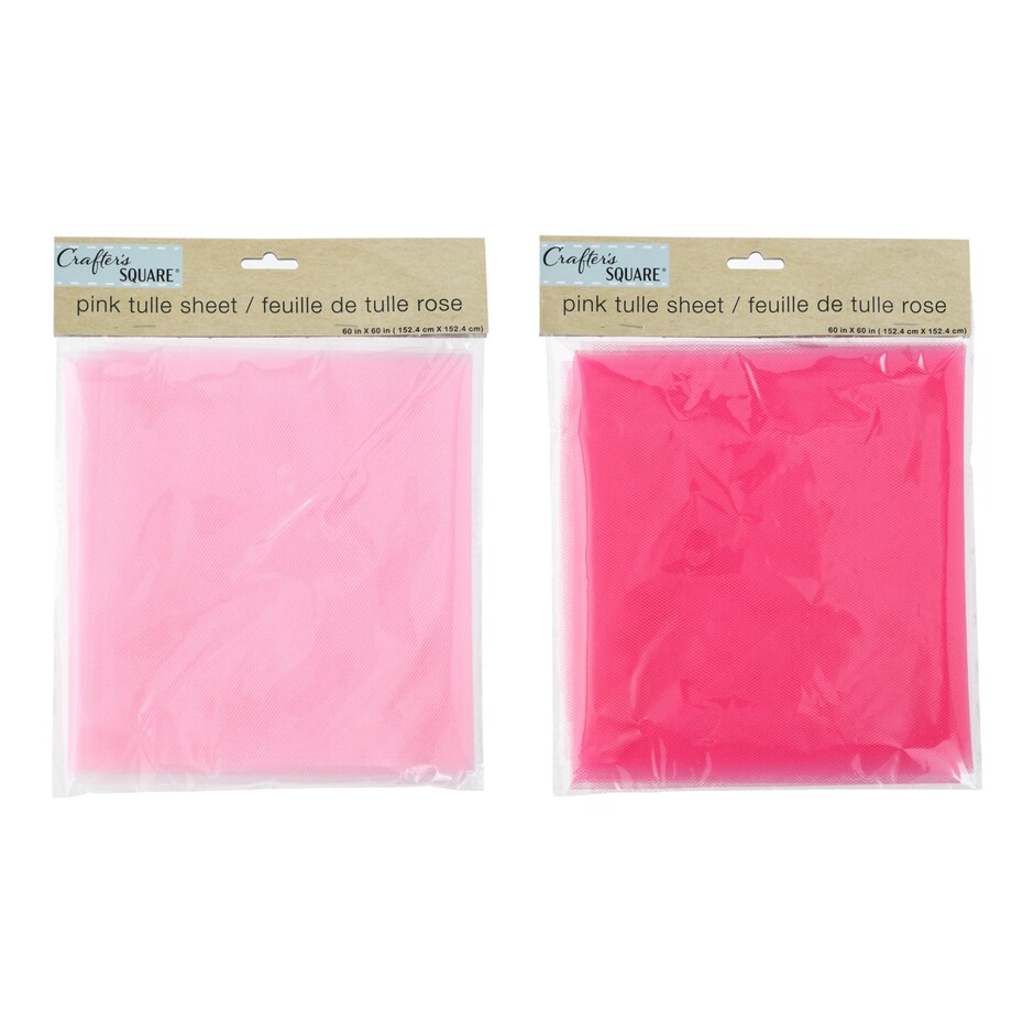 Fabric Crafts & Yarn | DollarTree.com