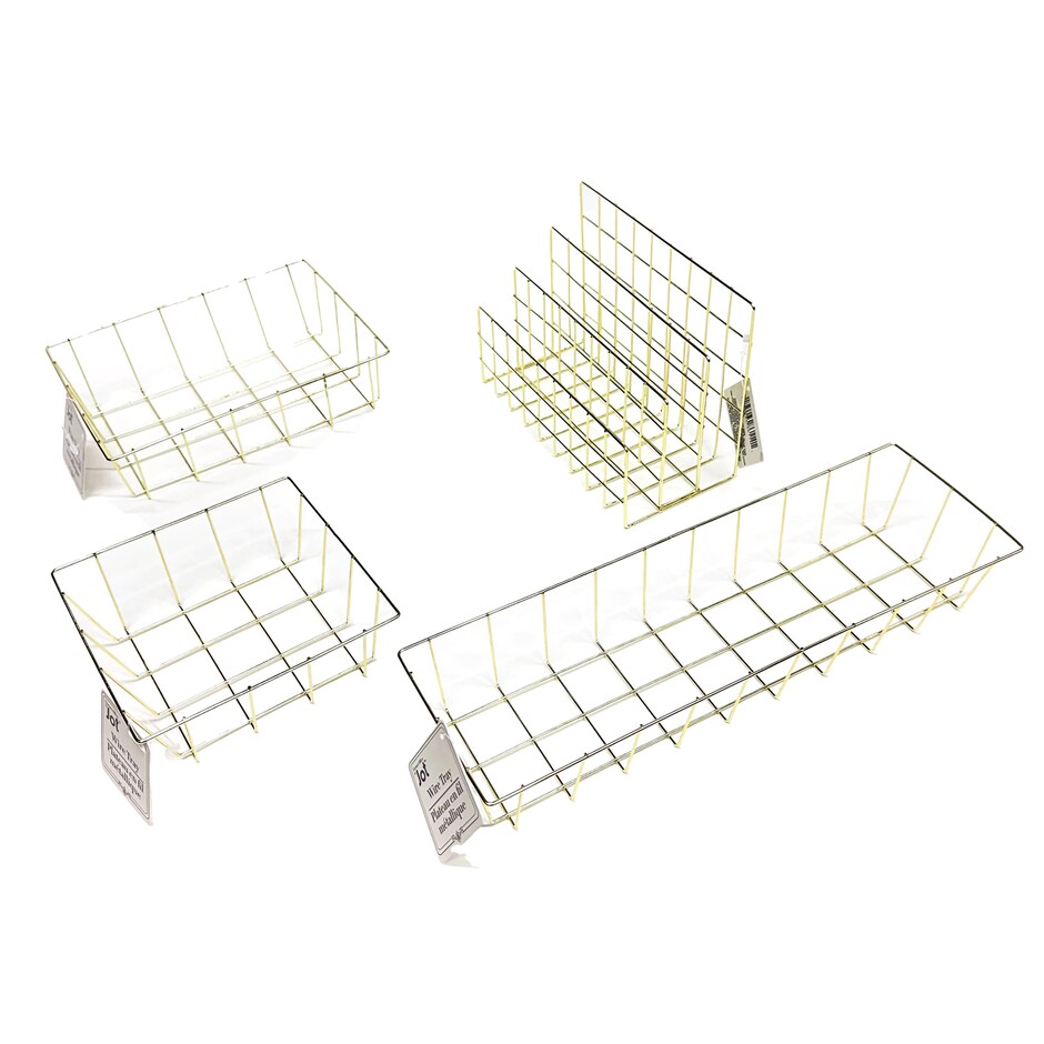 Cart
