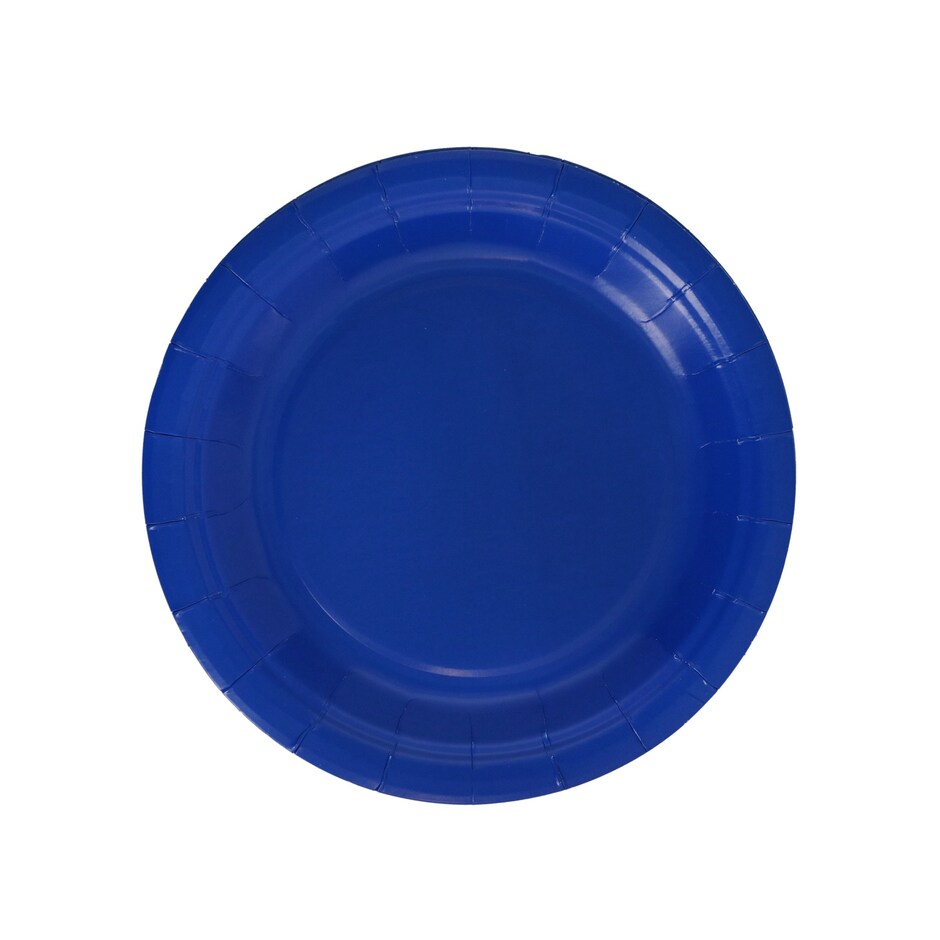 Blue Party Supplies | DollarTree.com