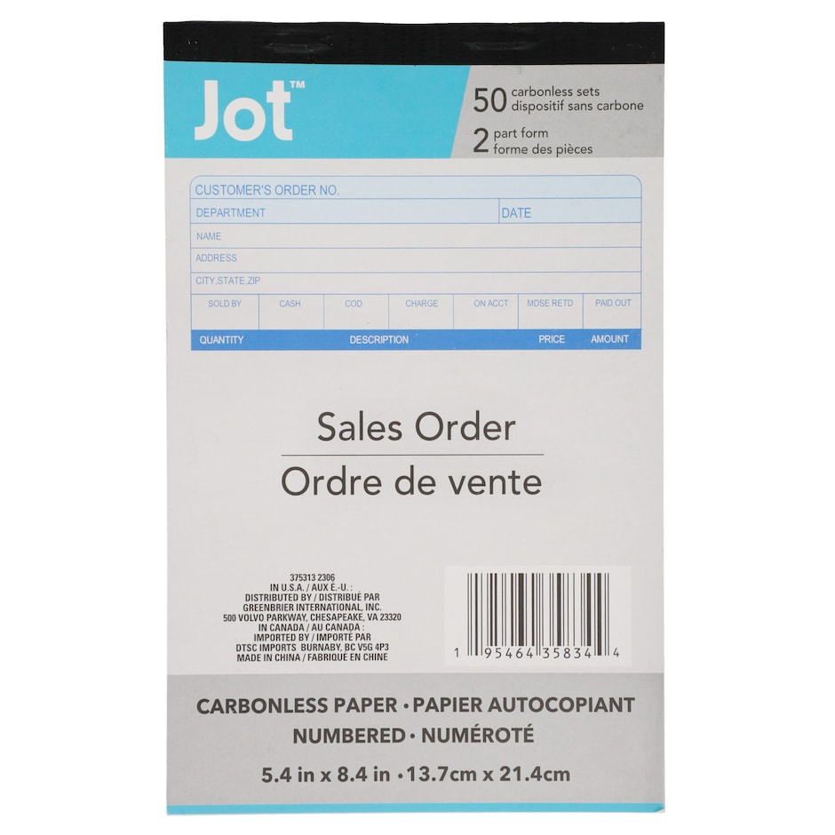 Notebooks and Notepads | DollarTree.com