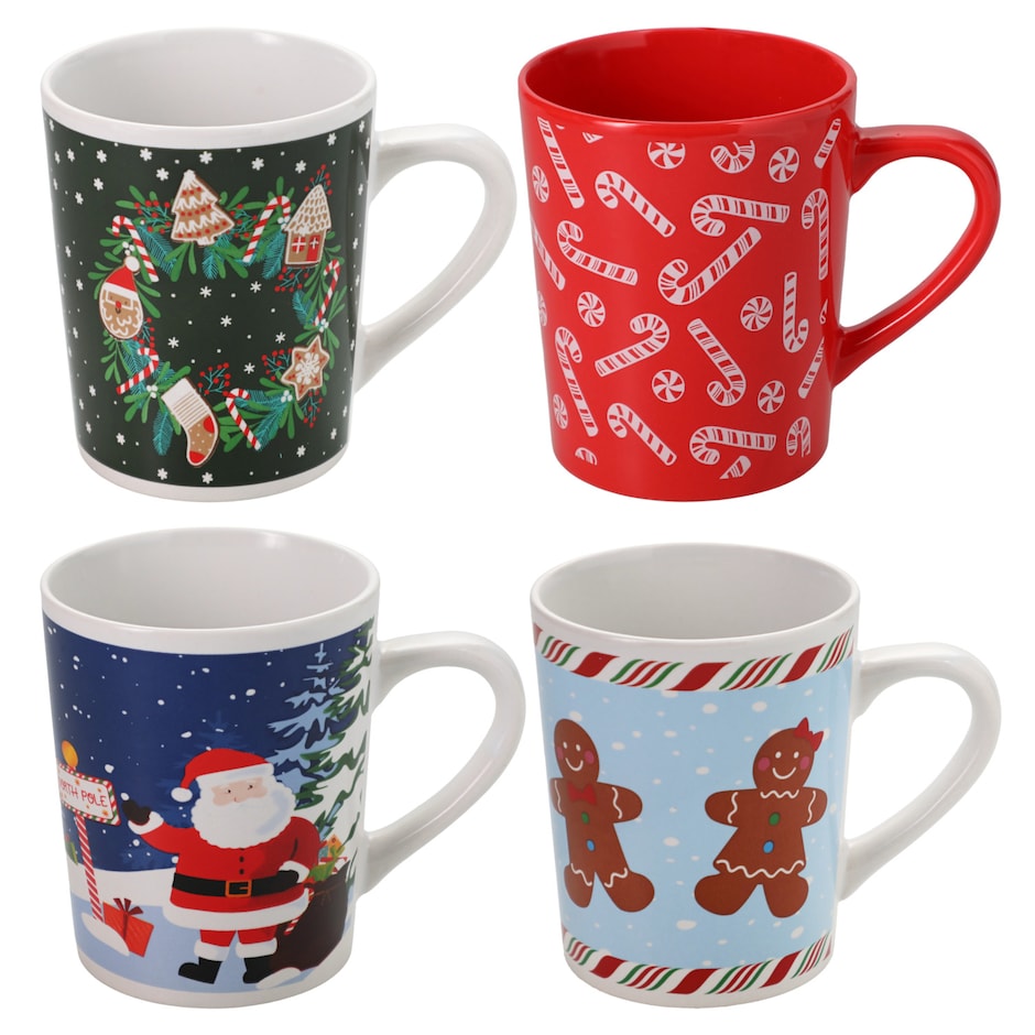 Category | DollarTree.com