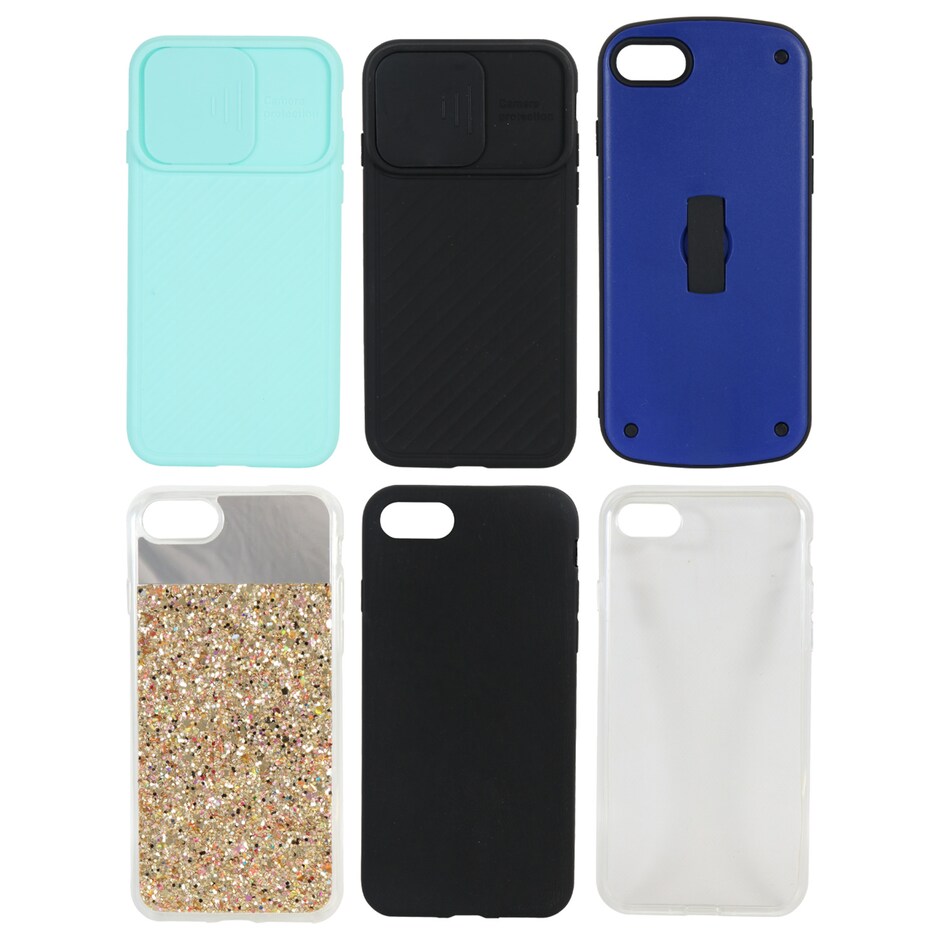 Cell Phone Cases, Covers & Phone Protectors | DollarTree.com
