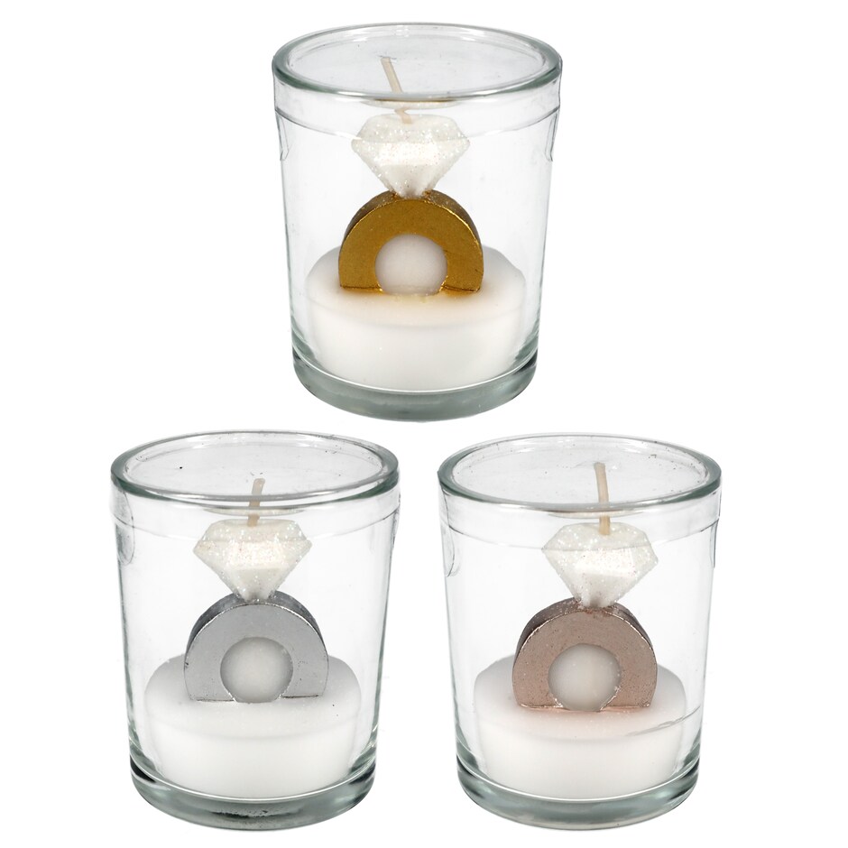 Jar Candles | DollarTree.com