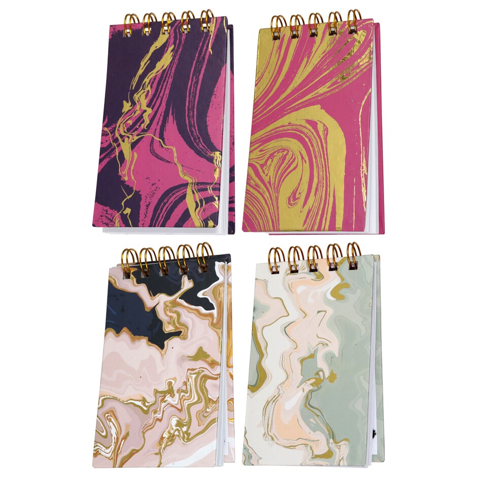 Notebooks and Notepads | DollarTree.com