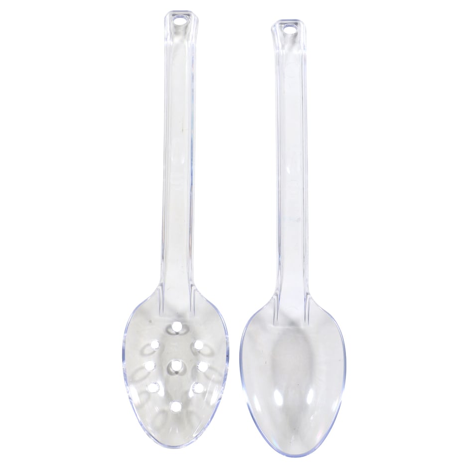 Catering Drinkware | DollarTree.com