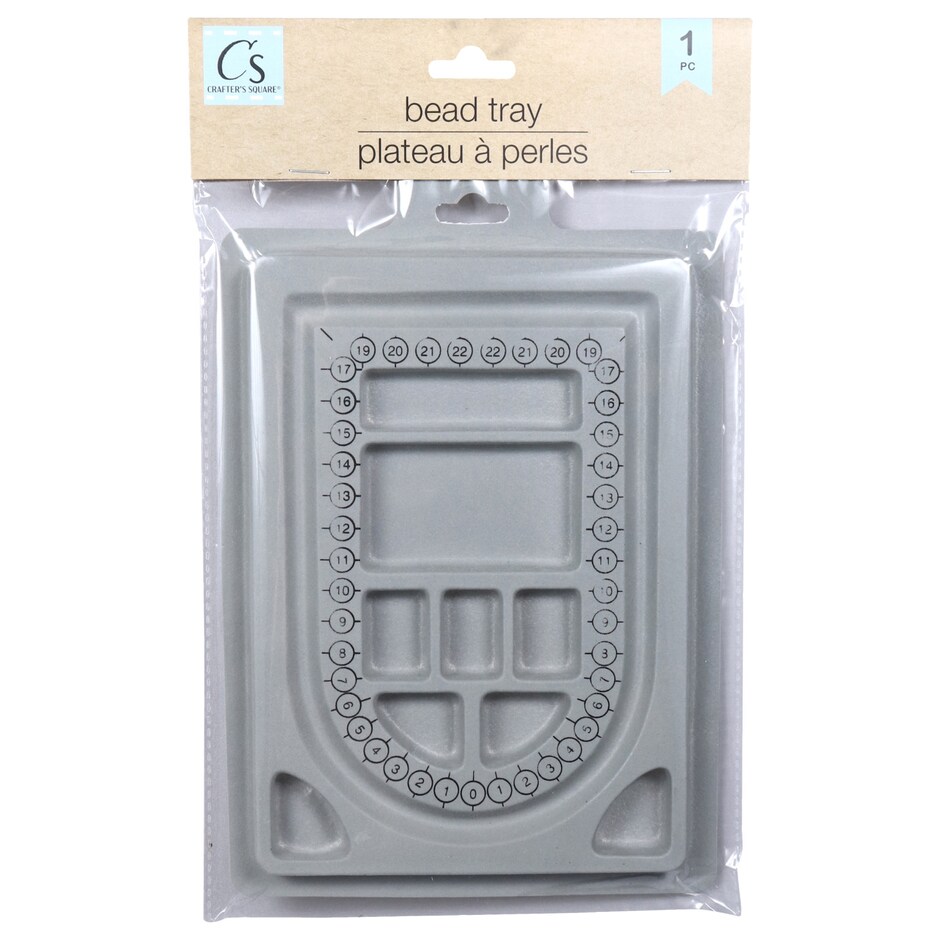 Craft Containers | DollarTree.com