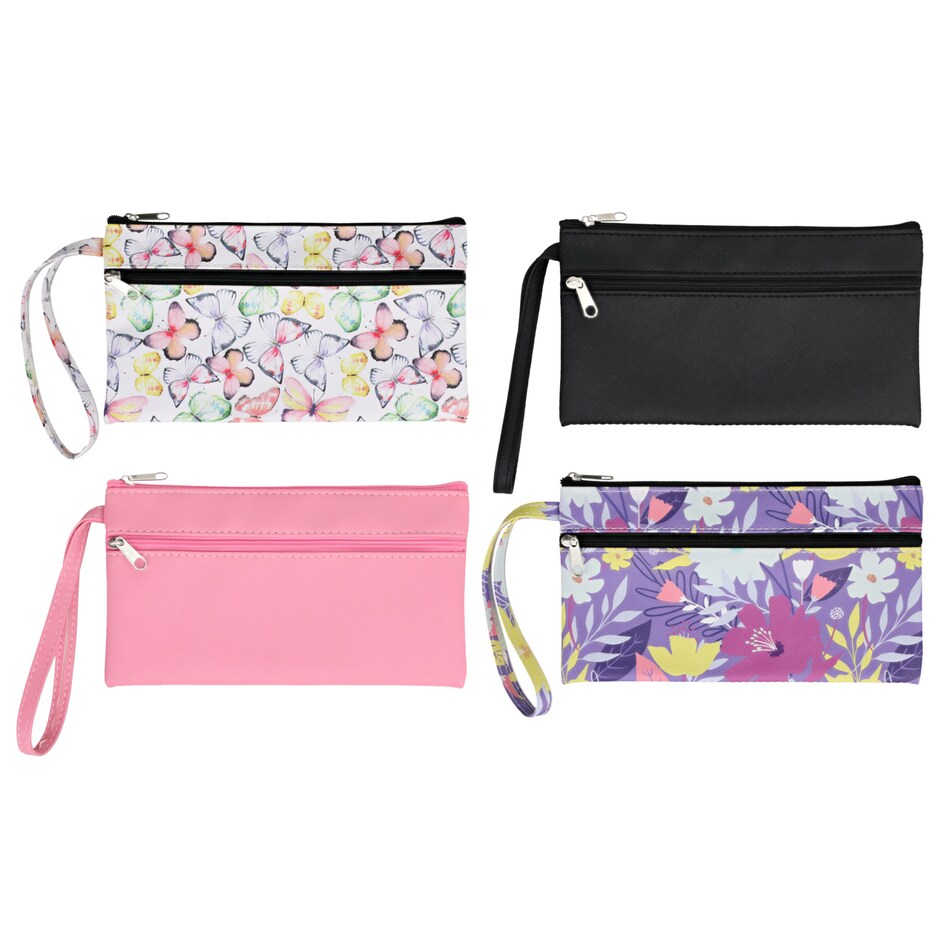 Totes Bags | DollarTree.com