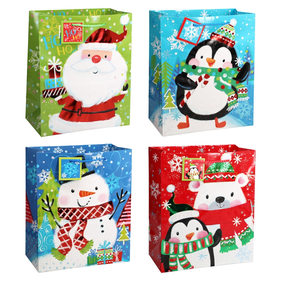 Gift Bags | DollarTree.com