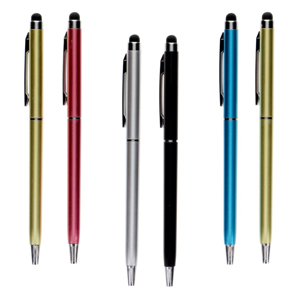 Stylus Pens | Phone Stylus and Tablet Pens | DollarTree.com