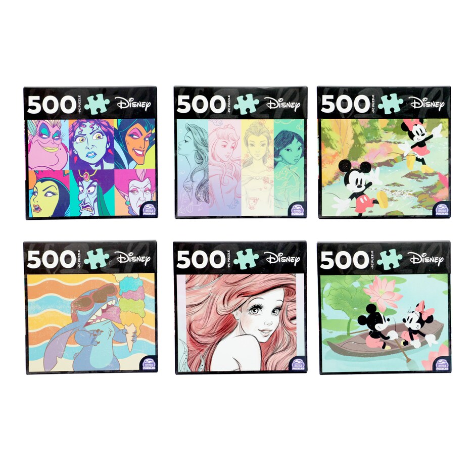 Games & Puzzles | DollarTree.com