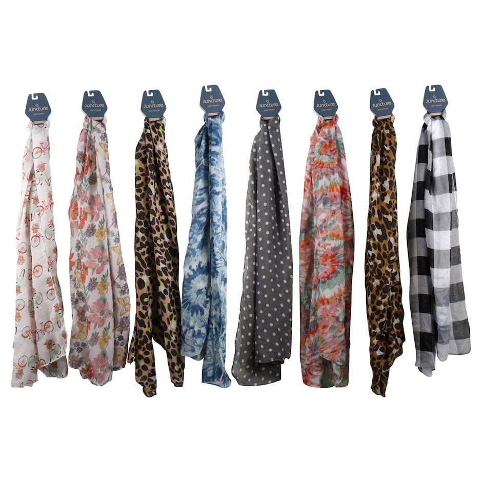 Hats and Scarves | DollarTree.com