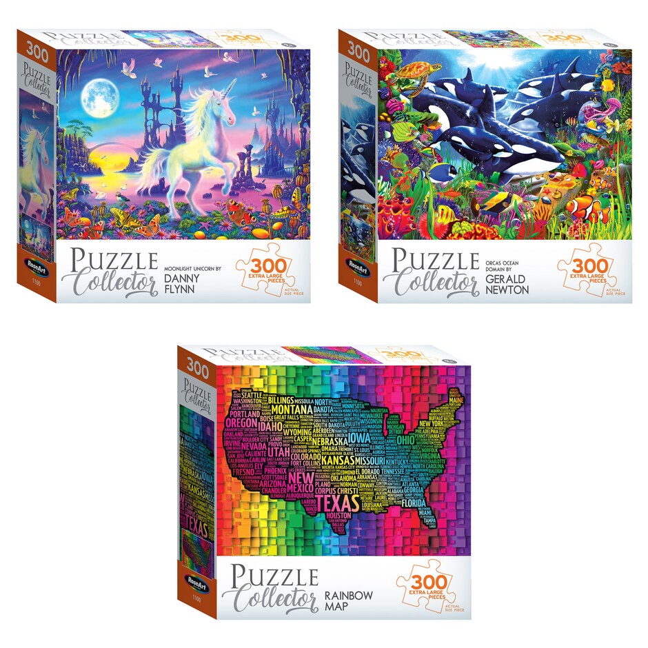 Games & Puzzles | DollarTree.com
