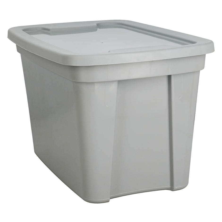 Storage Bins & Containers | DollarTree.com