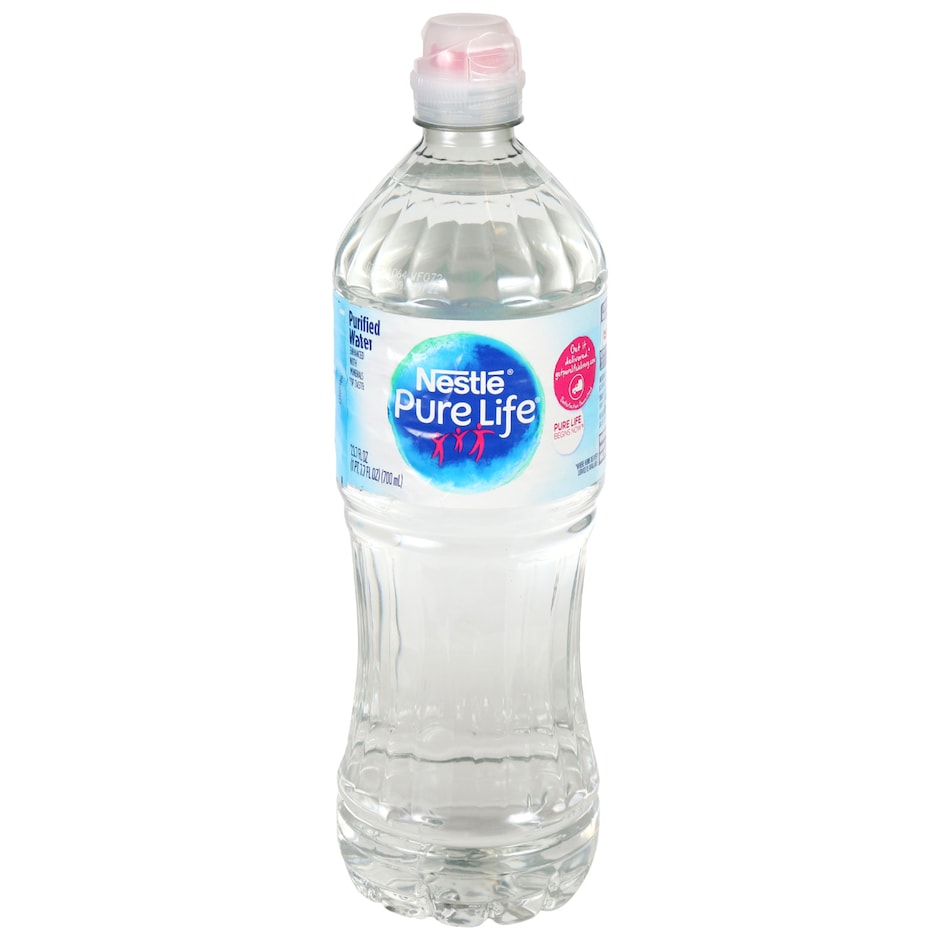 Water: Sparking Ice, Nestle, Aloe Water & More | DollarTree.com