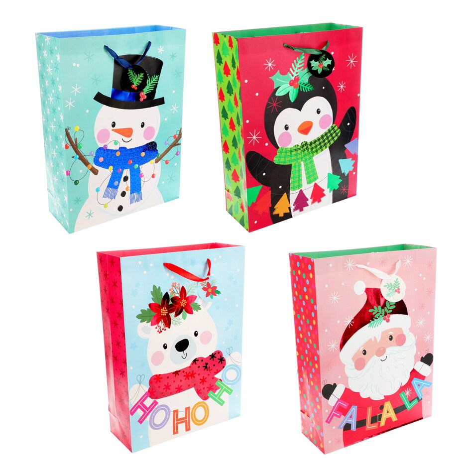 Gift Bags | DollarTree.com