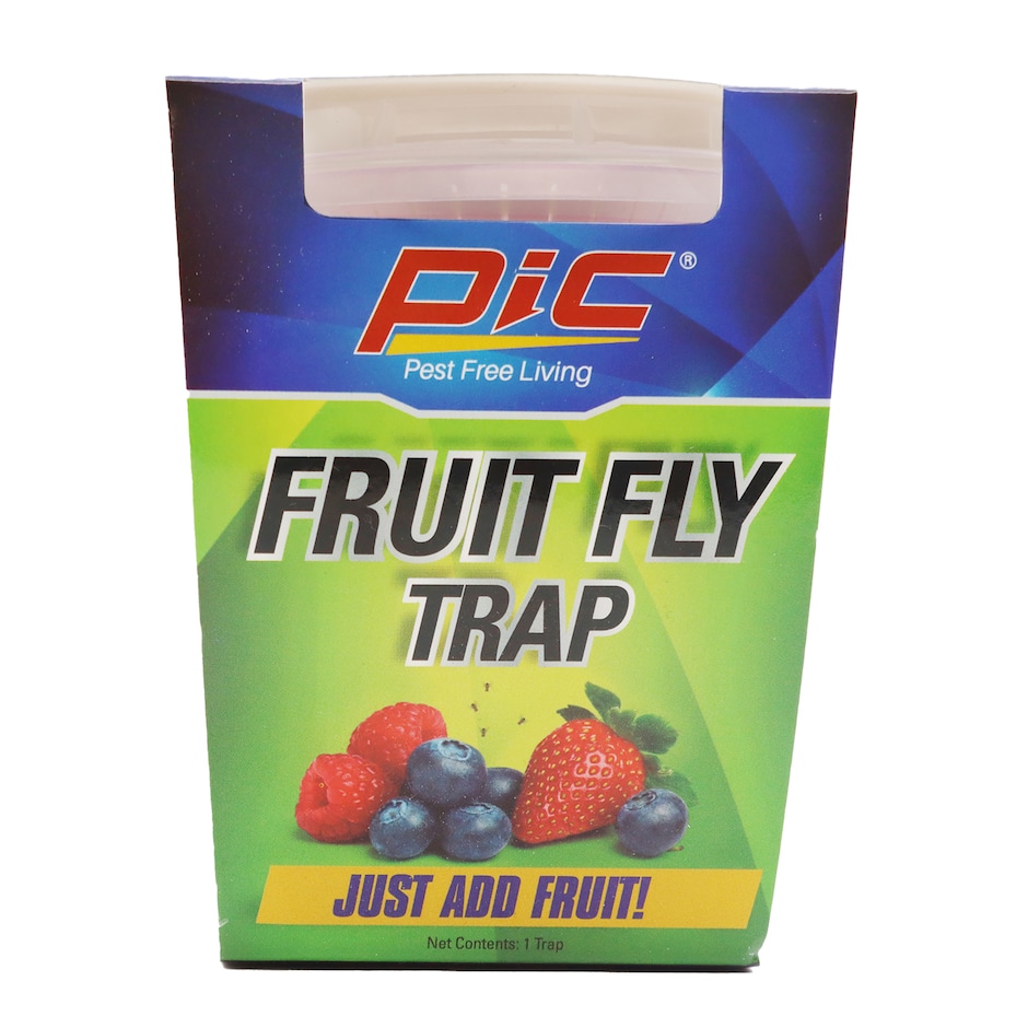 Pest Control | DollarTree.com