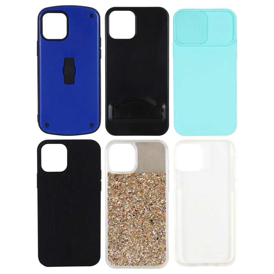 Cell Phone Cases, Covers & Phone Protectors | DollarTree.com