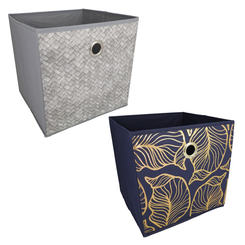 MORE Home Decor | DollarTree.com