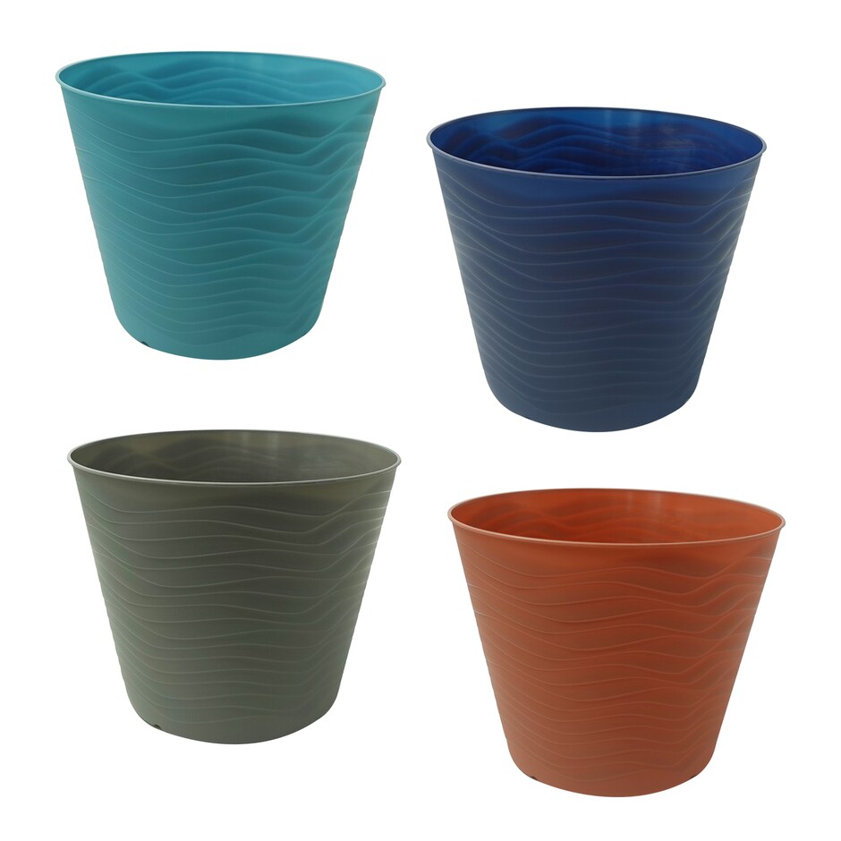 Gardening Planters & Garden Pots | Dollar Tree | DollarTree.com