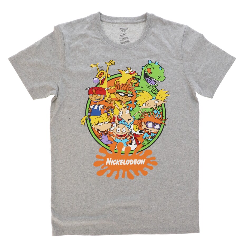 MORE Apparel | DollarTree.com