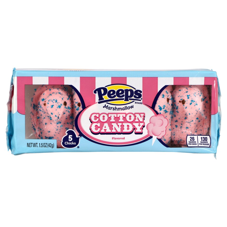 Easter Peeps | DollarTree.com