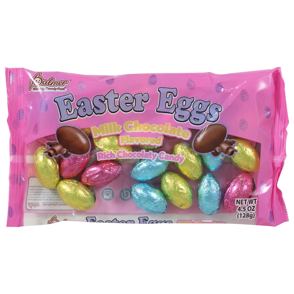 Easter Candy & Egg Fillers | Bulk Easter Candy | DollarTree.com