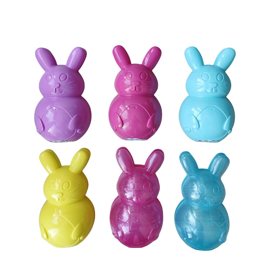 Easter Craft Supplies & Craft Kits | DollarTree | DollarTree.com