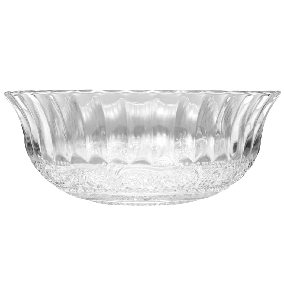 Catering Bowls | DollarTree.com