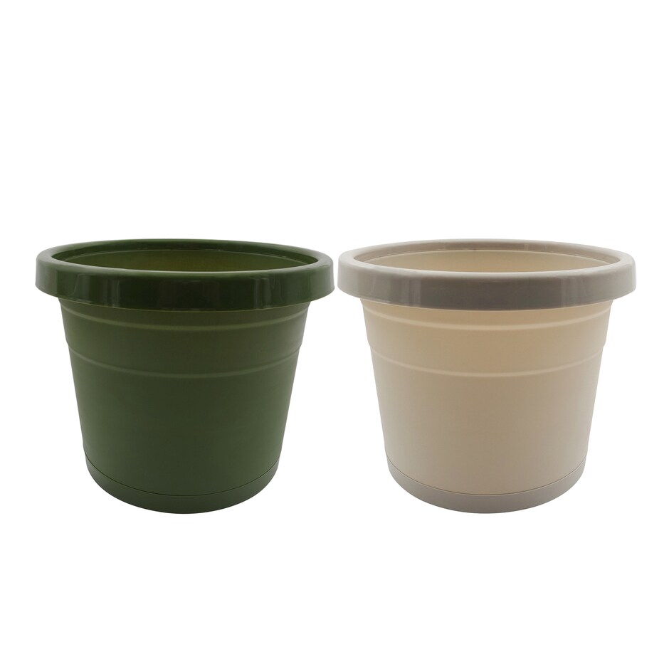 Gardening Planters & Garden Pots | Dollar Tree | DollarTree.com