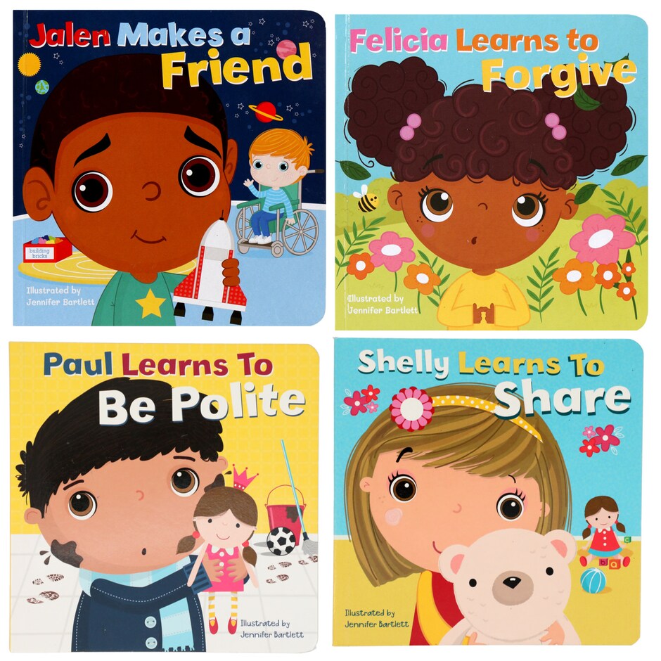 Children's Books | DollarTree.com