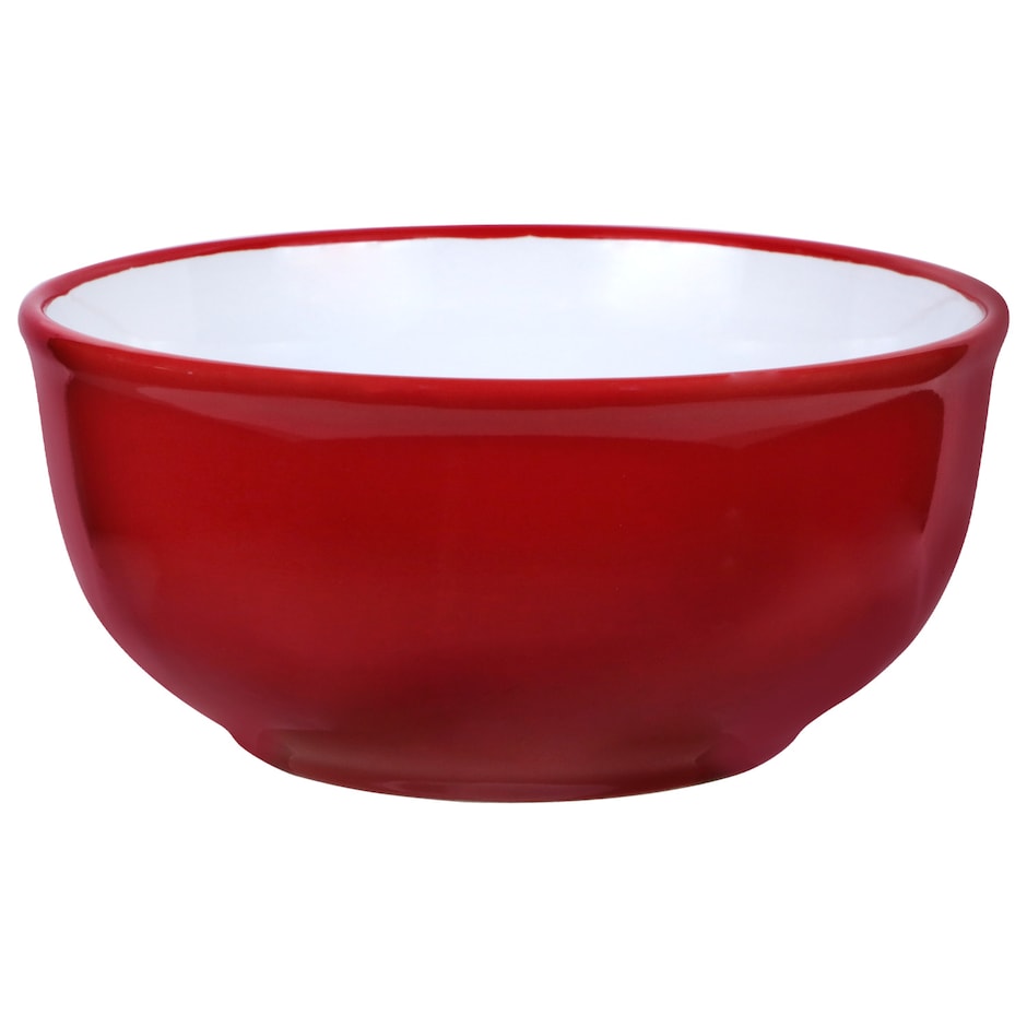 Dinner & Soup Bowls: Ceramic, Melamine & More | DollarTree.com