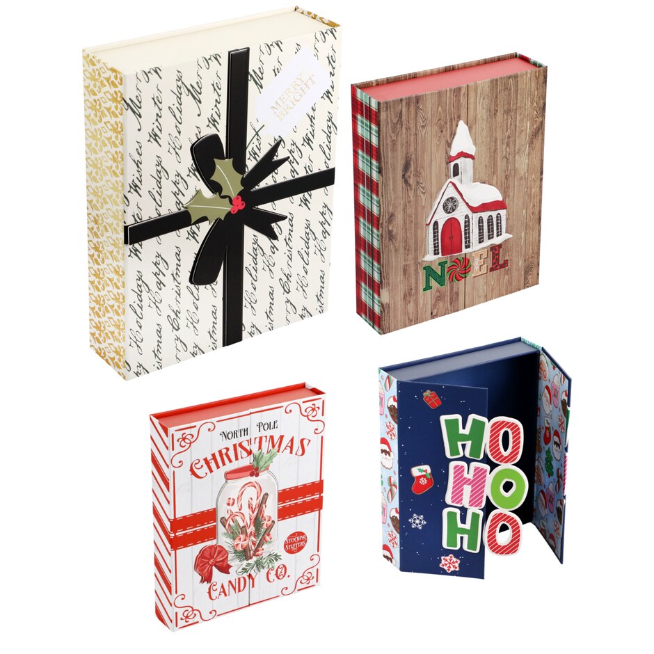 New Holidays & Seasonal Décor | DollarTree.com