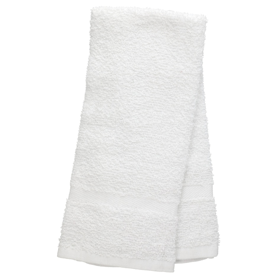 Bath Towels | DollarTree.com