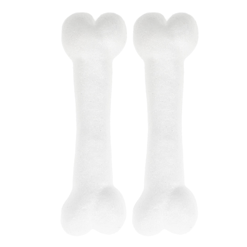 Halloween Decorations | DollarTree.com