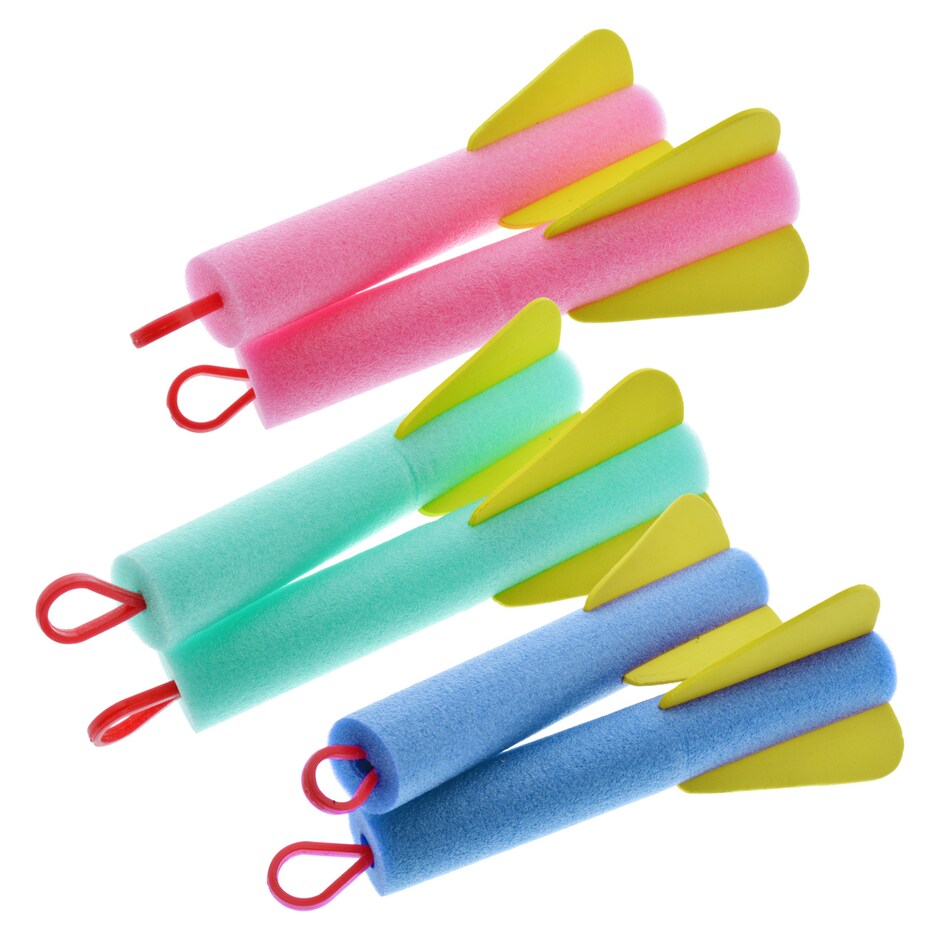 Active Play: Rubber Balls, Ball Sets & More | DollarTree.com