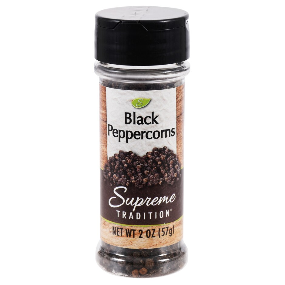 Spices & Seasoning | DollarTree.com