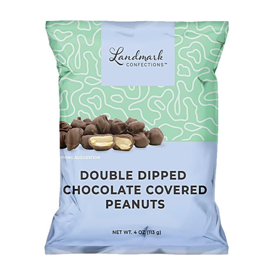 Chocolate Candy | DollarTree.com