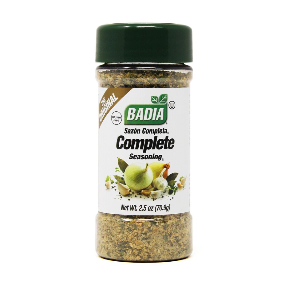 Spices & Seasoning | DollarTree.com
