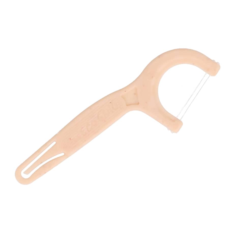 Dental Floss: Dental Flossers & Minibrushes | DollarTree.com