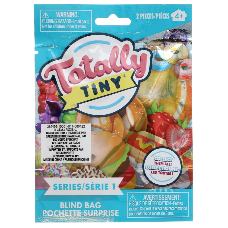 Surprise Toys | DollarTree.com