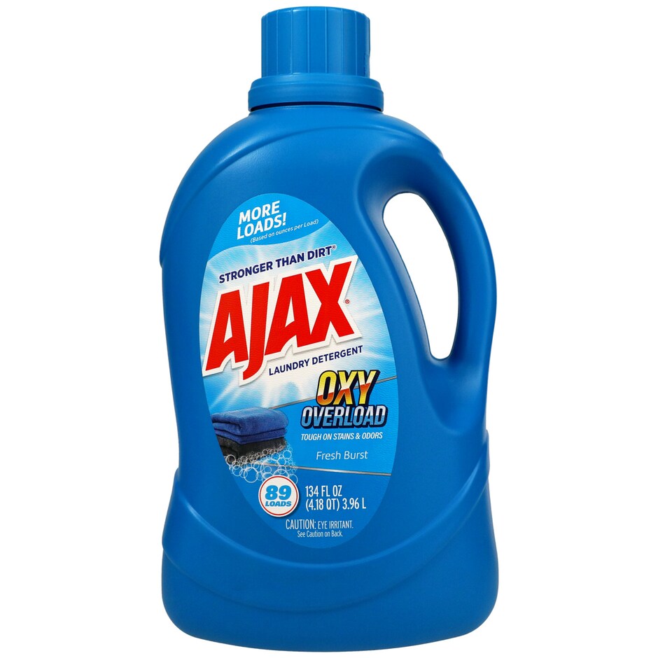 Detergent: Gain, Downy & Tide Detergent | DollarTree.com