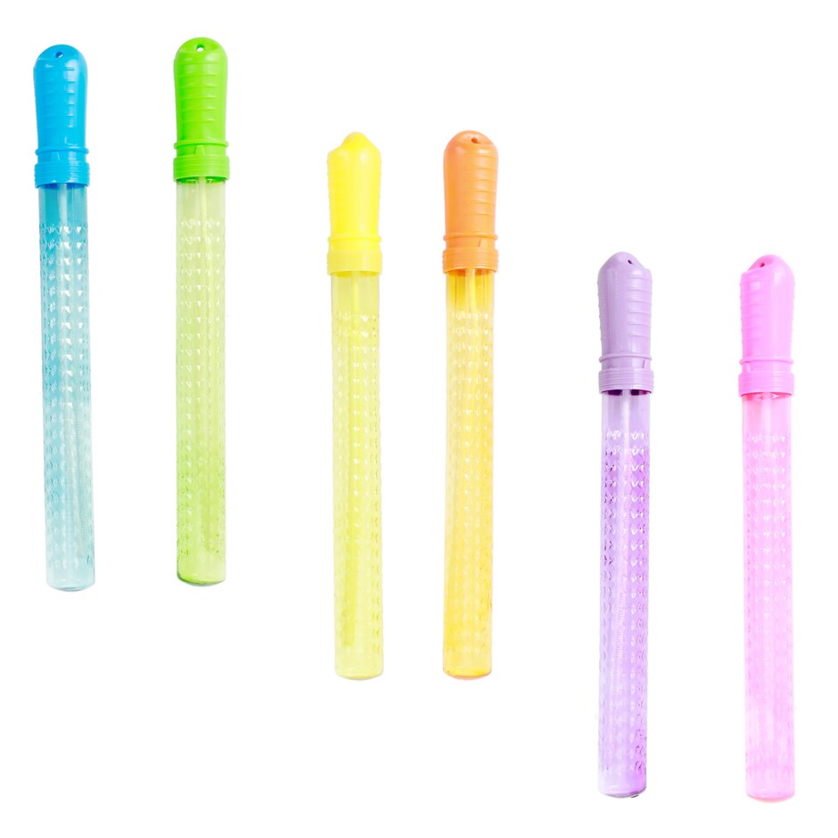 Bubbles & Balls | DollarTree.com